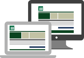 Manulife - Site choice
