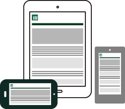 Manulife - Site choice