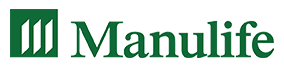 Manulife - Site choice